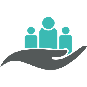 Login | AiB Arbeit in Bewegung KG